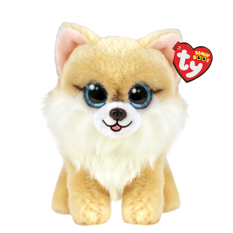 Buy beanie boos store