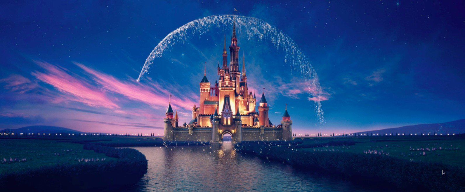 Disney Merch Australia | Disney Collectibles | Minitopia