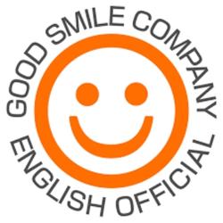 Good Smile Company
