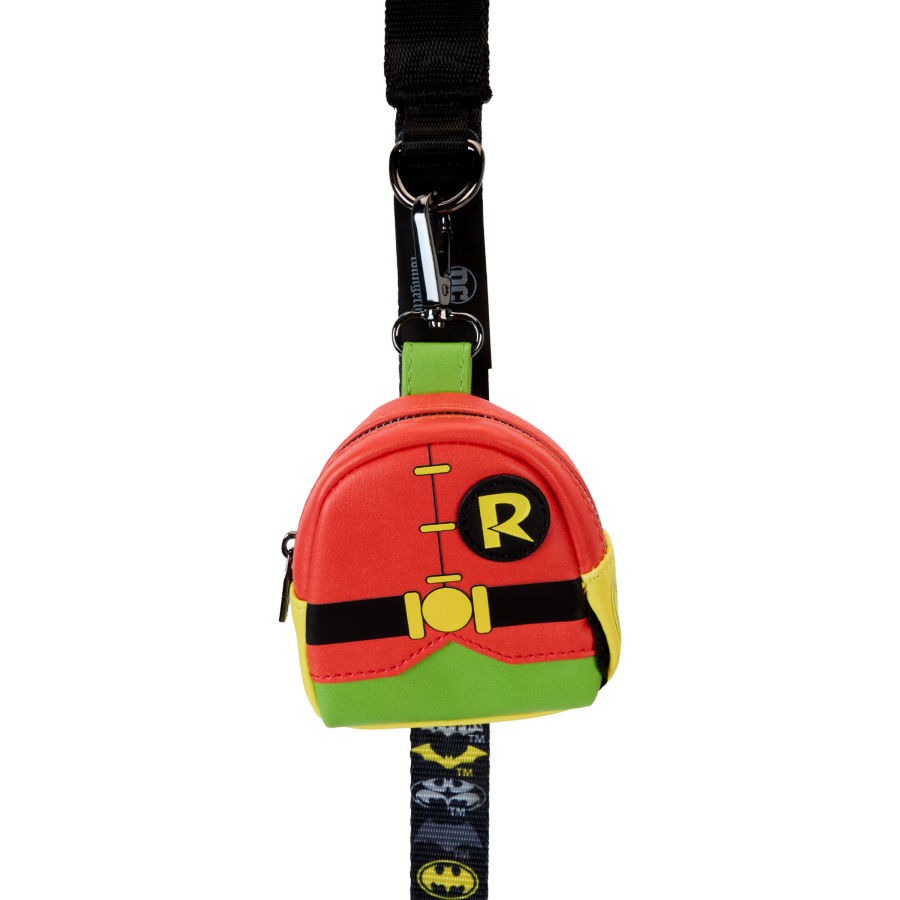 Pop Culture & Anime Bags Australia | Backpacks Totes & Satchels