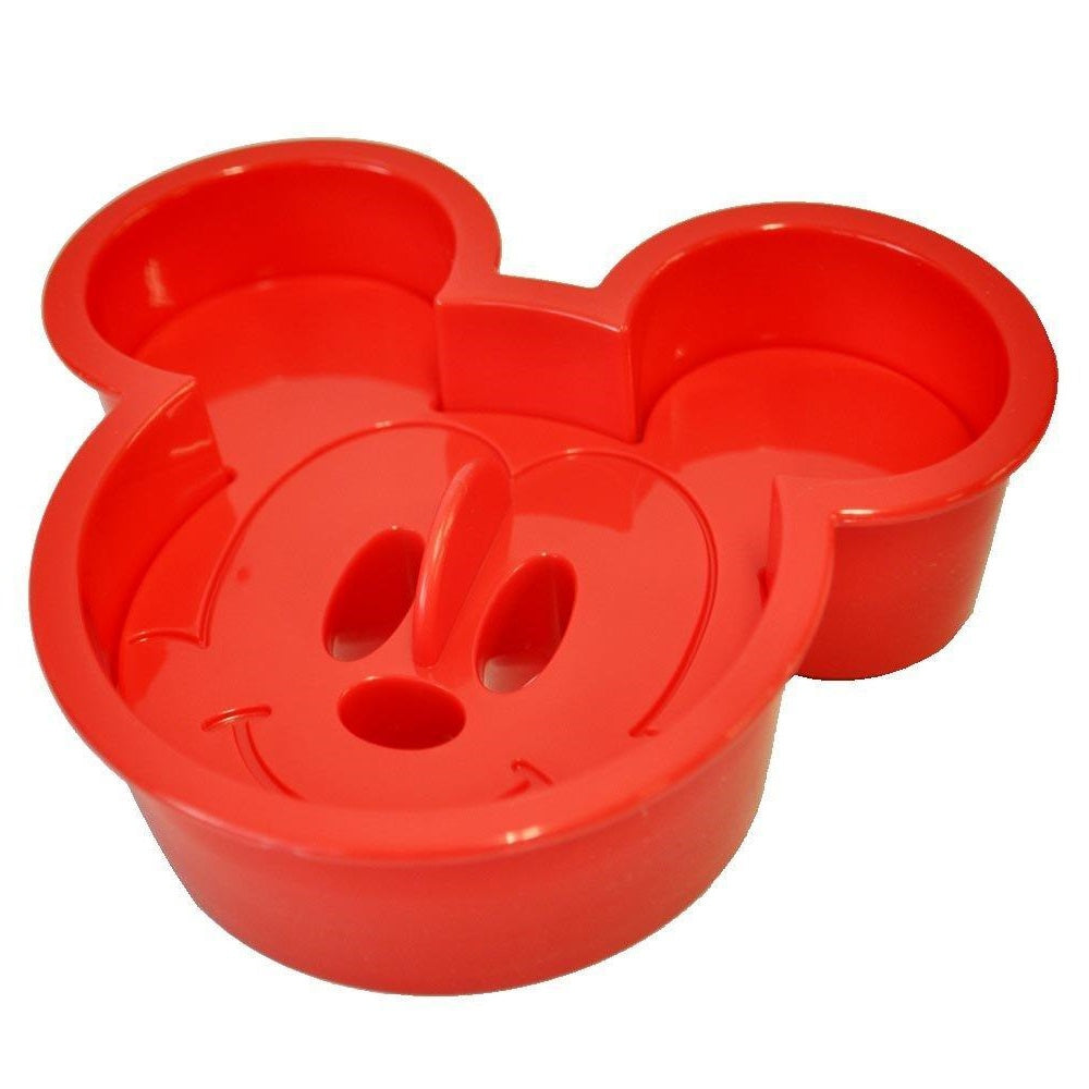 Buy Bread Cutter | Mickey Mouse Online Australia — Minitopia