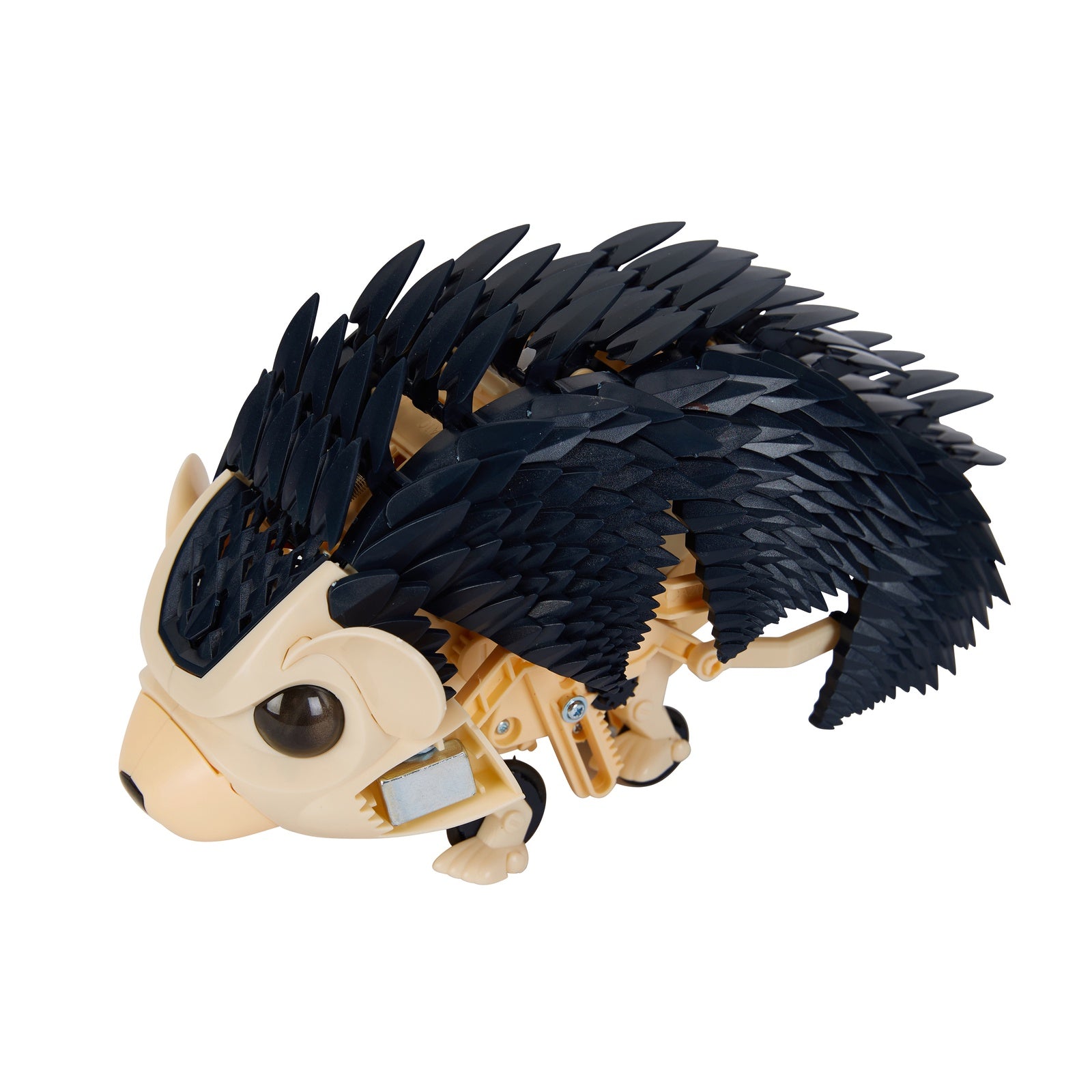 Buy CIC Robotic Hedgehog Online Australia — Minitopia