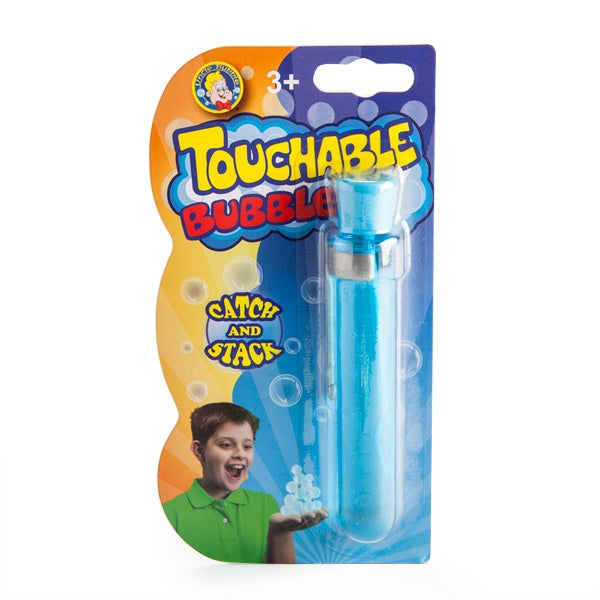 Buy Touchabubbles Online Australia — Minitopia