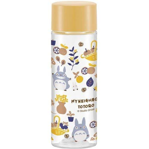 Buy My Neighbor Totoro - Totoro Petit Water Bottle Online Australia ...