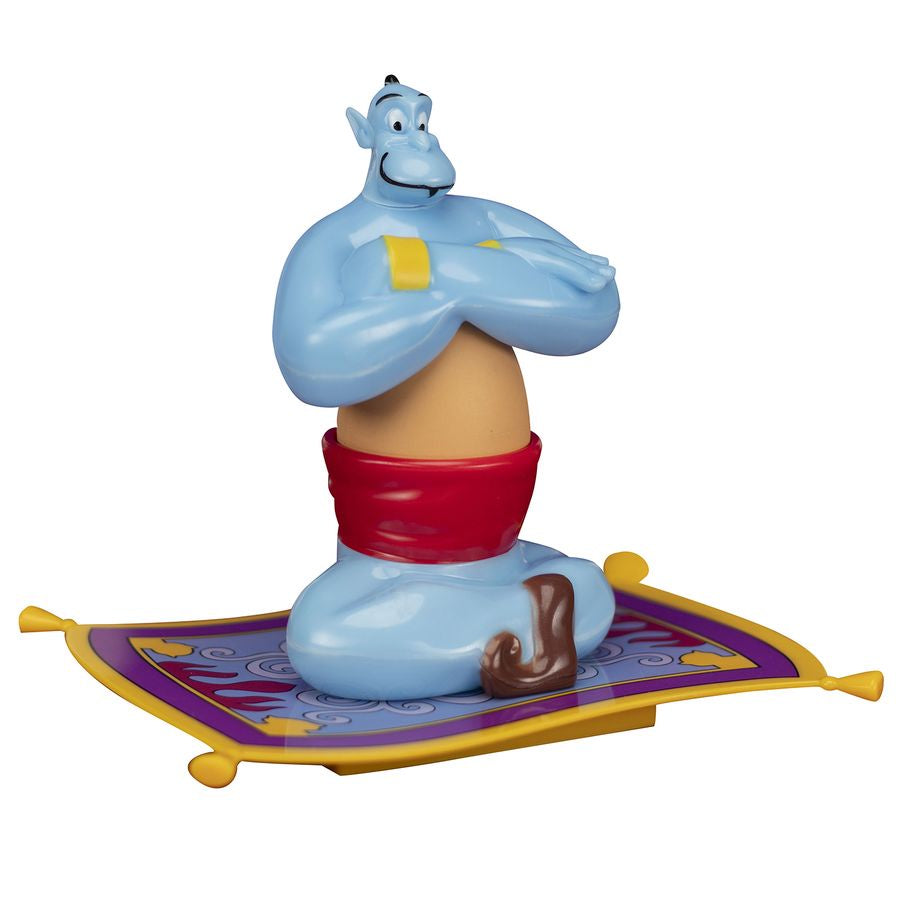 Buy Aladdin - Genie Egg Cup Online Australia — Minitopia