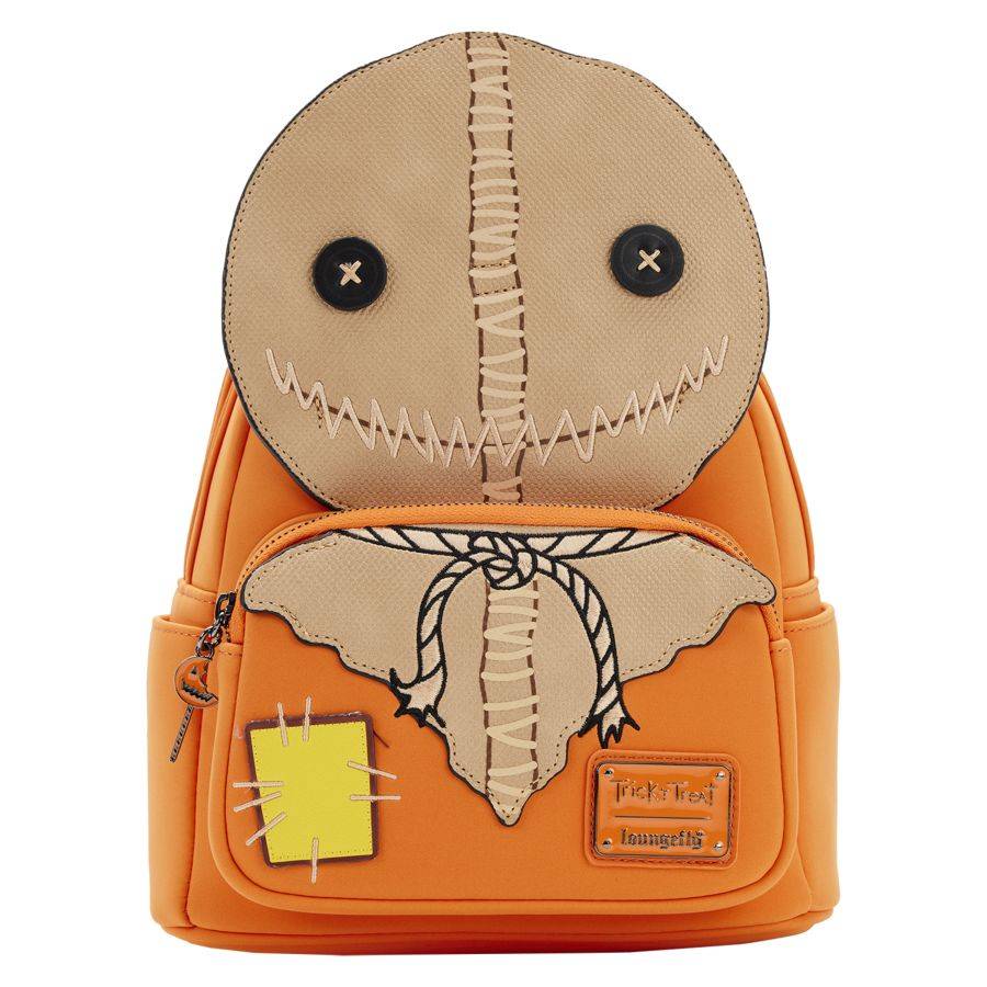 Buy Trick 'r Treat - Sam Mini Backpack Online Australia — Minitopia