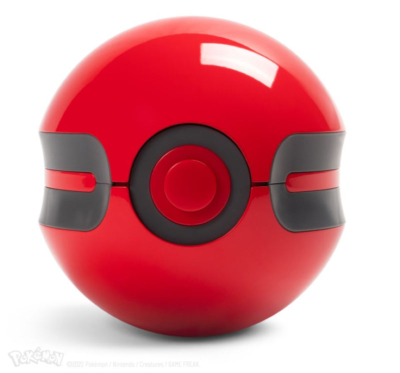 Pokemon balls for sale store