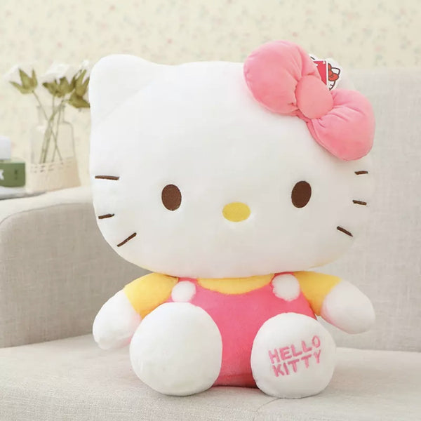 Hello Kitty Collectables | Australia