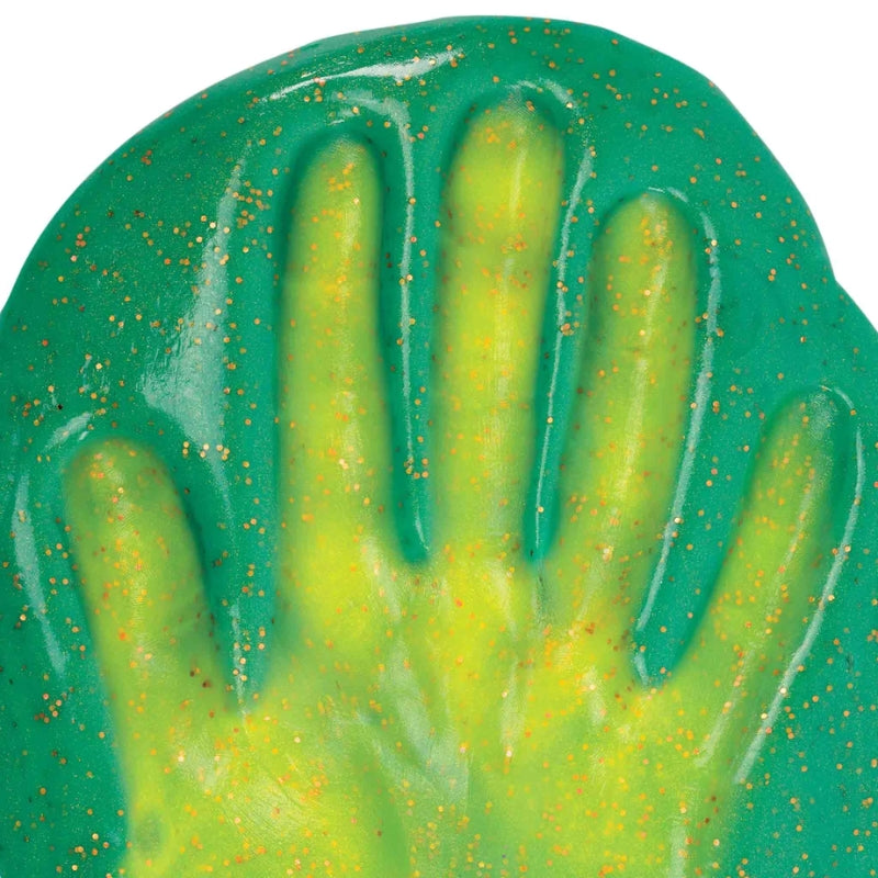 Buy Crazy Aaron's Thinking Putty - Magic Dragon Online Australia ...